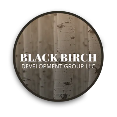 Builders - Black Birch Development Group, LLC - The Gove Group Real ...