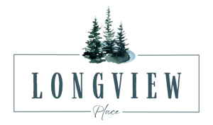 Longview Place - New Home Community in Brentwood, NH 03833
