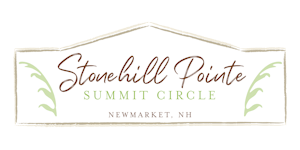 Stonehill Pointe at Summit Circle - New Home Community in Newmarket, NH ...