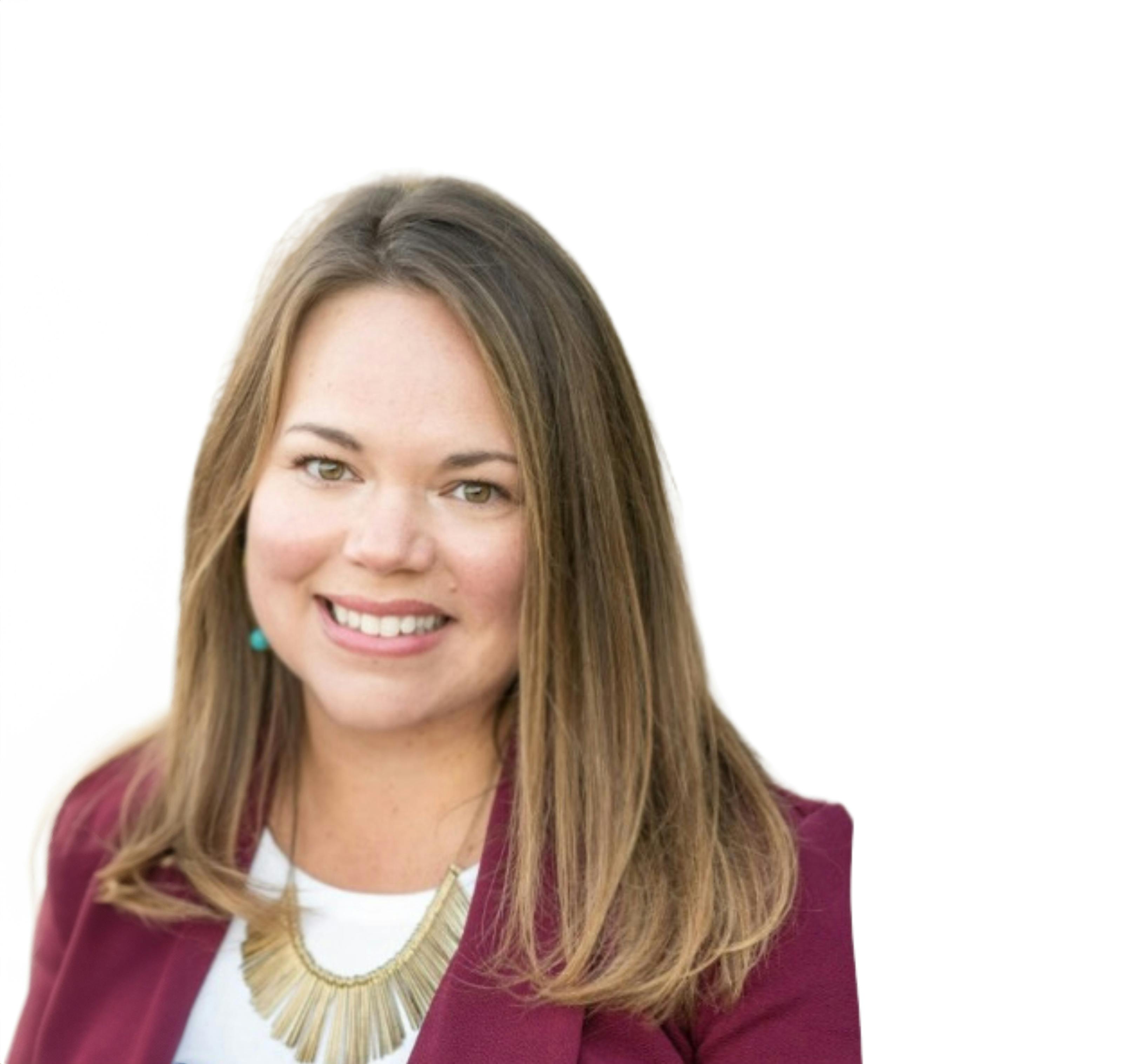 Team - Bridget Hayward-Lord - The Gove Group Real Estate, LLC