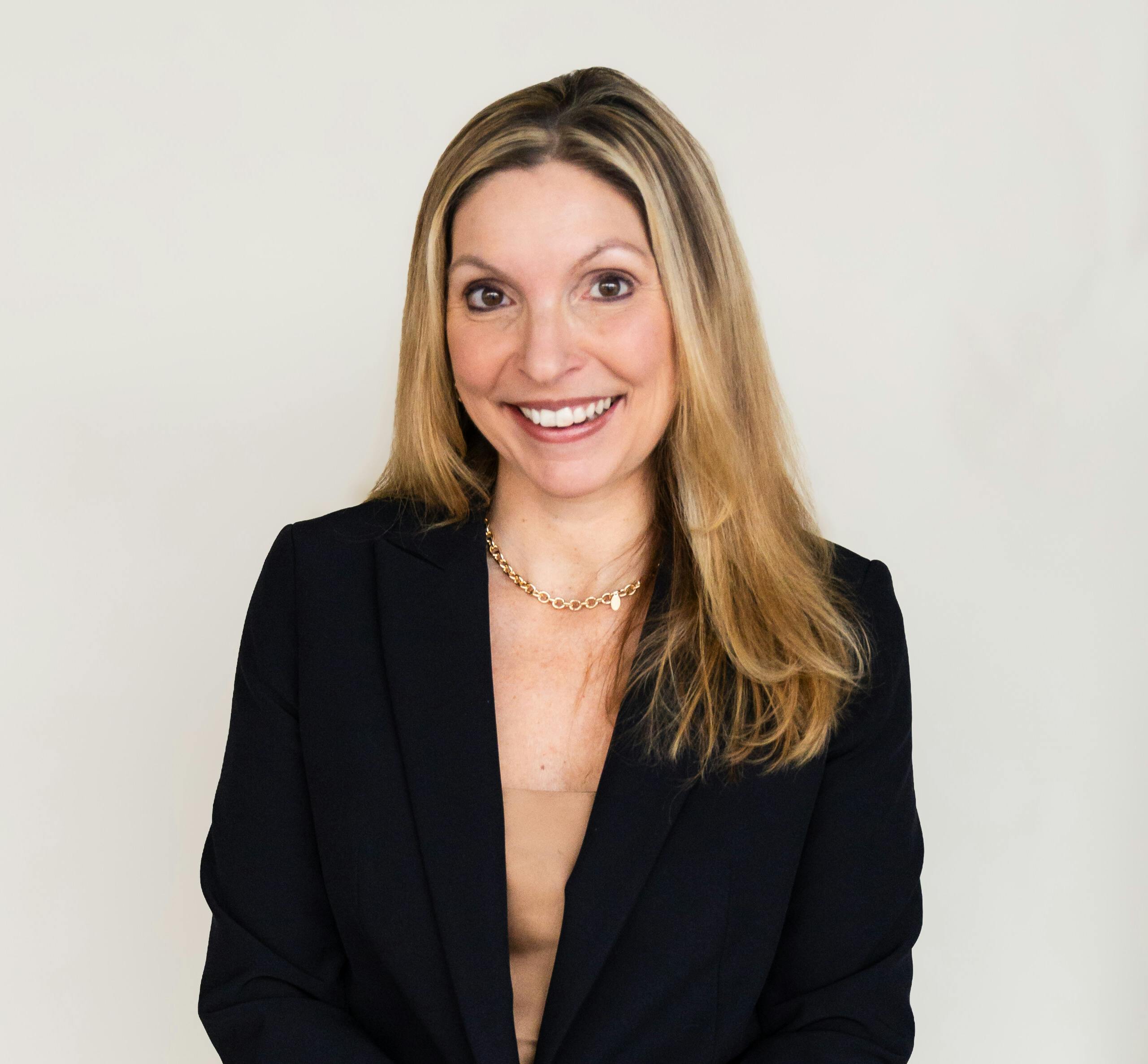 Our Agents - The Gove Group Real Estate, LLC