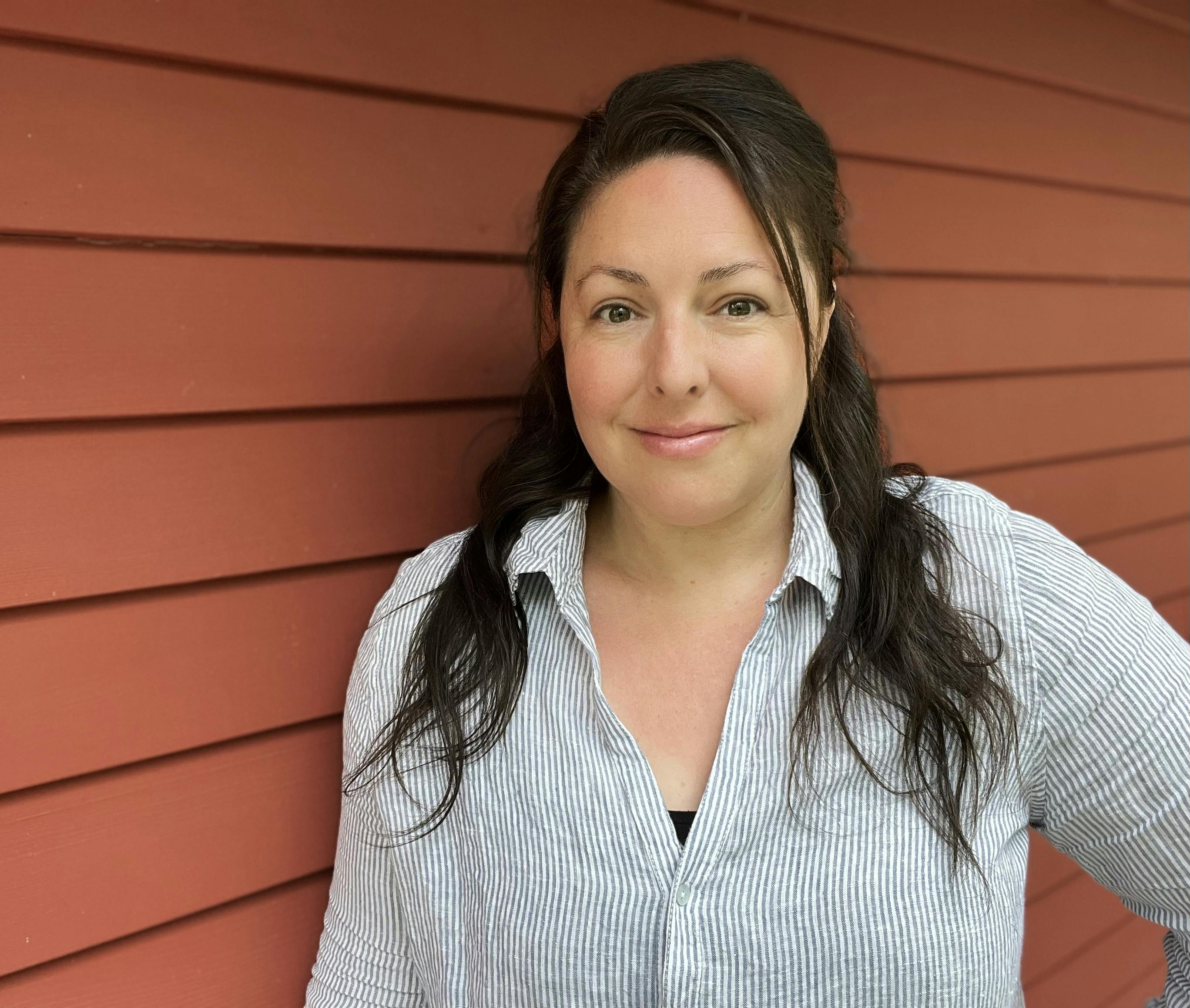 Team - Amy Jones - The Gove Group Real Estate, LLC